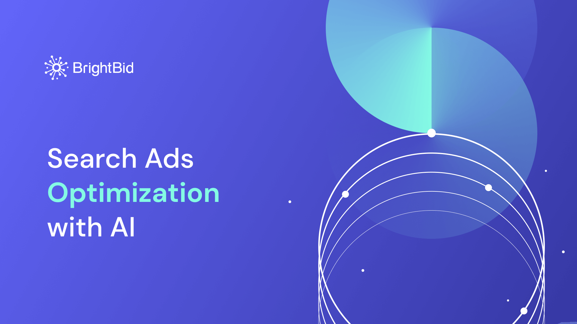 AI Search Ads: Boost Conversions & Slash Cost – BrightBid