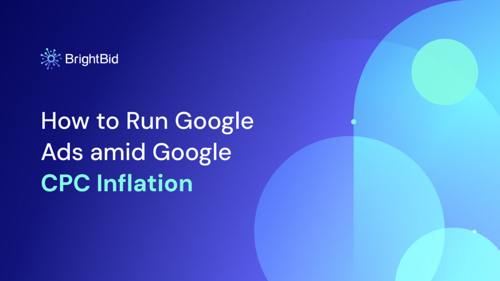 How to Use Google Analytics with Meta Ads