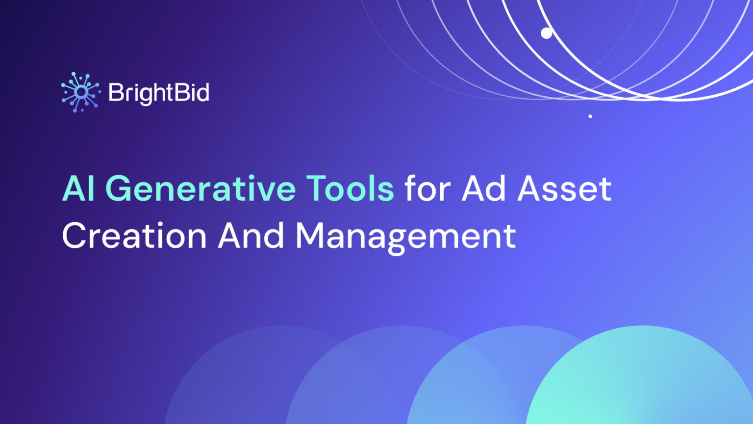 10 Best AI Advertising Examples
