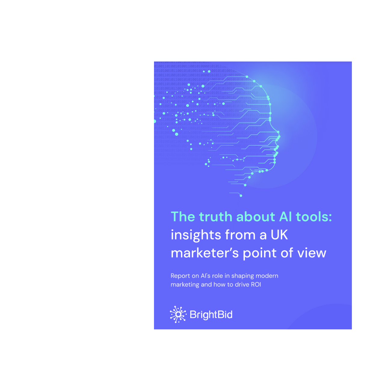 The Truth About AI Tools: Insights from a marketers point of view ...