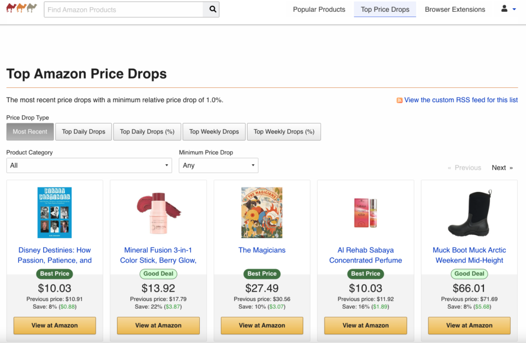 Comparison Shopping Engines Explained - Brightbid