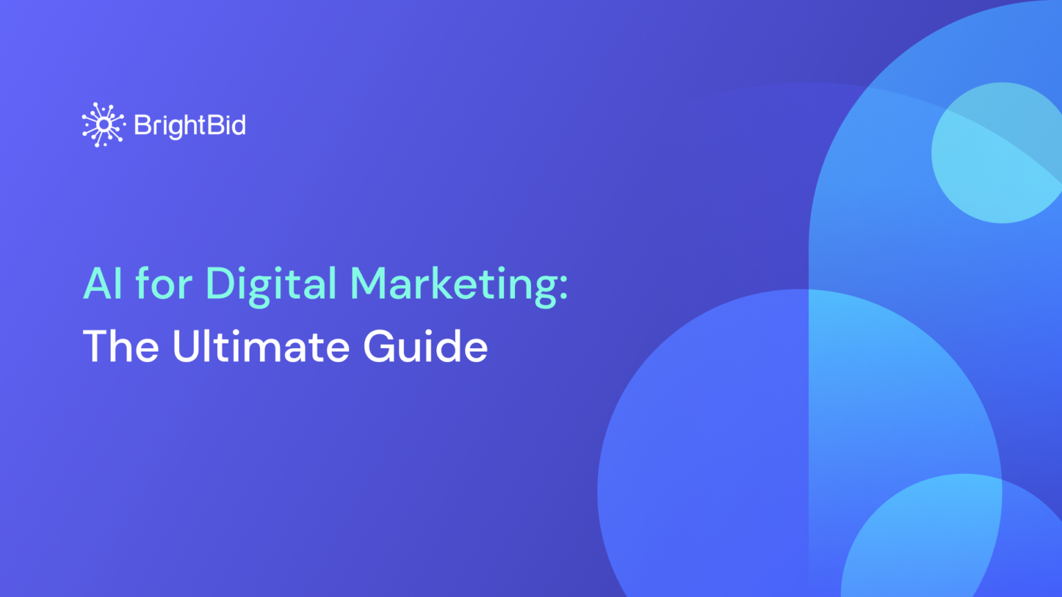 12 Tips for Making the Most Out of AI-Generated Ad Creatives - Brightbid