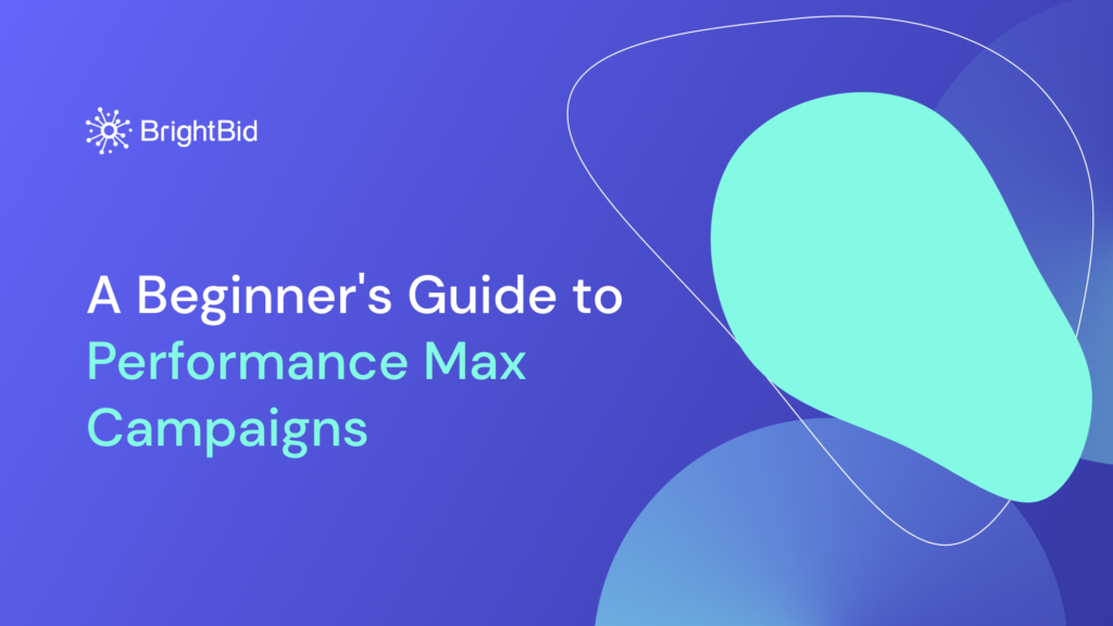 Mastering Data Driven Storytelling A Guide For Marketers