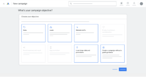 Performance Max: A Comprehensive Guide with Examples