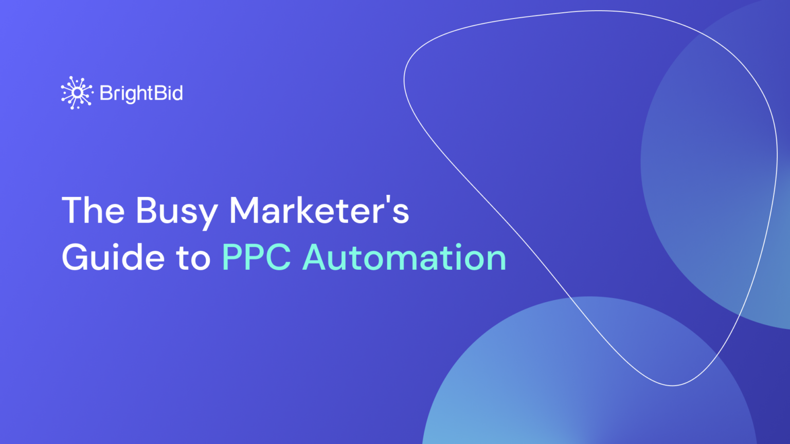 Meta Ads AI Guide: Targeting, Bidding & Automation for E-Commerce