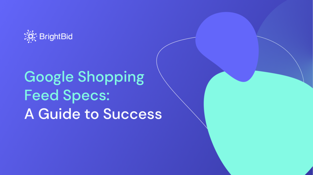 What Are Google Shopping Ads? Best Practices Guide (2024)