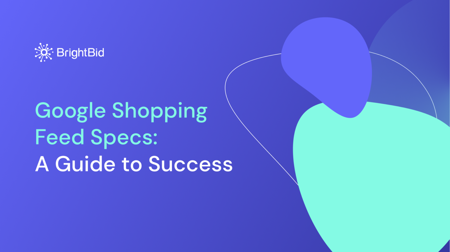 7 Google Shopping Feed Types: How to Use Them