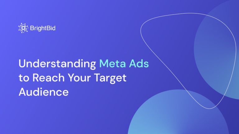 Understanding Meta Ads to Reach Your Target Audience