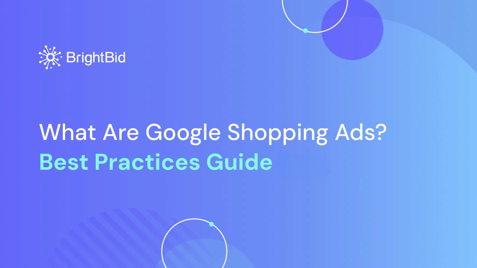 Competitor Ad Monitoring—Optimize Ads and Protect Your Brand