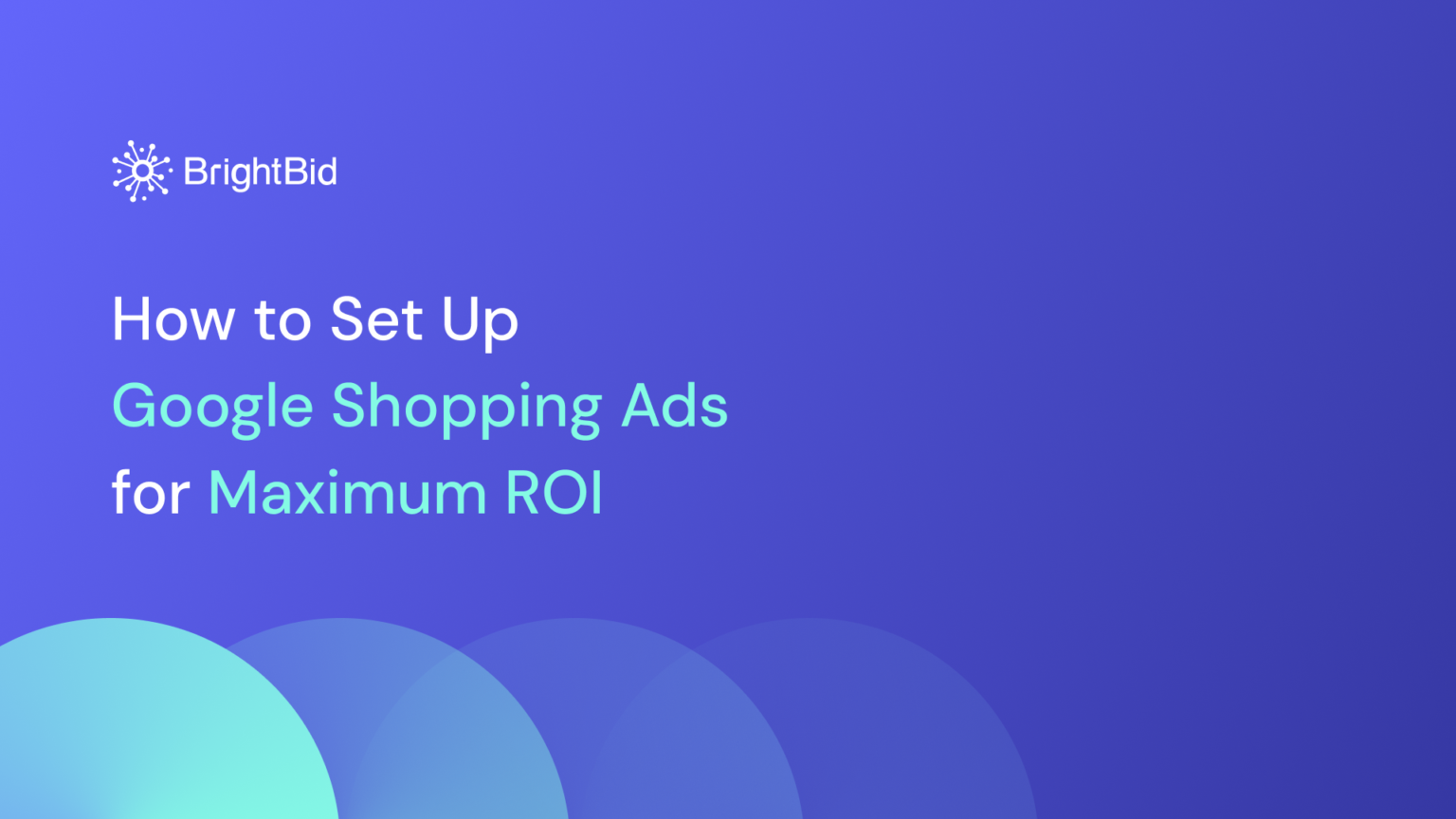 Competitor Ad Monitoring—Optimize Ads and Protect Your Brand