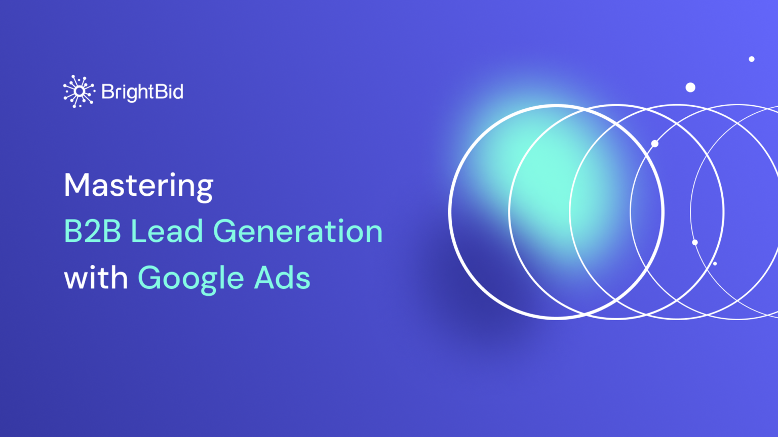 Competitor Ad Monitoring—Optimize Ads and Protect Your Brand
