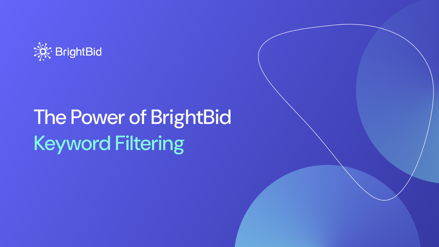 Google Conversion Value Rules Explained - Brightbid