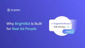 Google Conversion Value Rules Explained - Brightbid