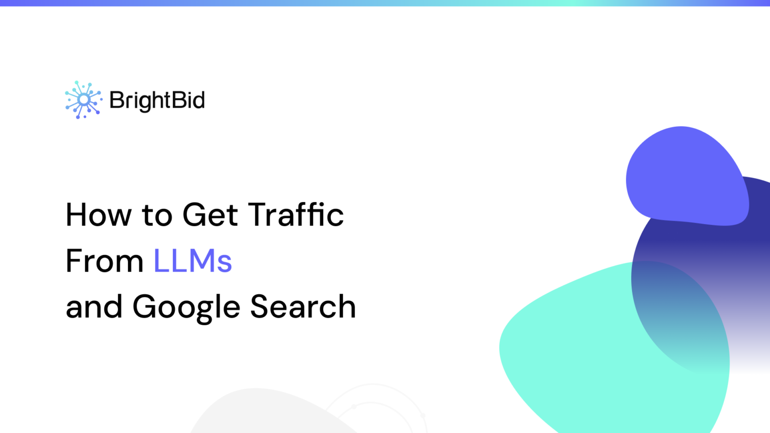 Understanding Meta Ads to Reach Your Target Audience